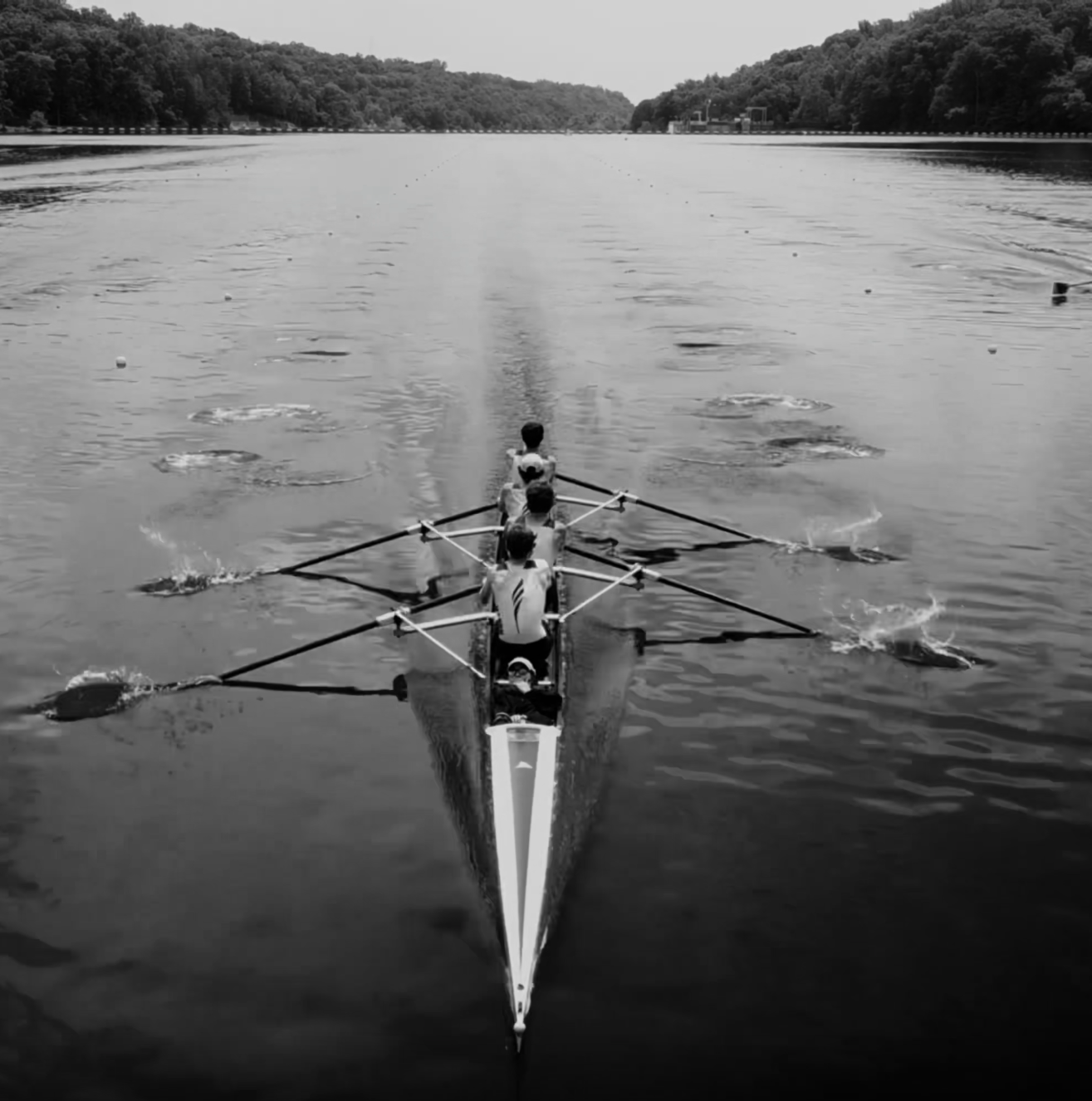 The Venue | Discover & Compete — THE FERRYMAN'S CHALLENGE