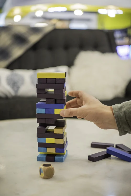 The Edith Hotel — Showdown Montana