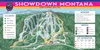 LODGE & MOUNTAIN INFO — Showdown Montana