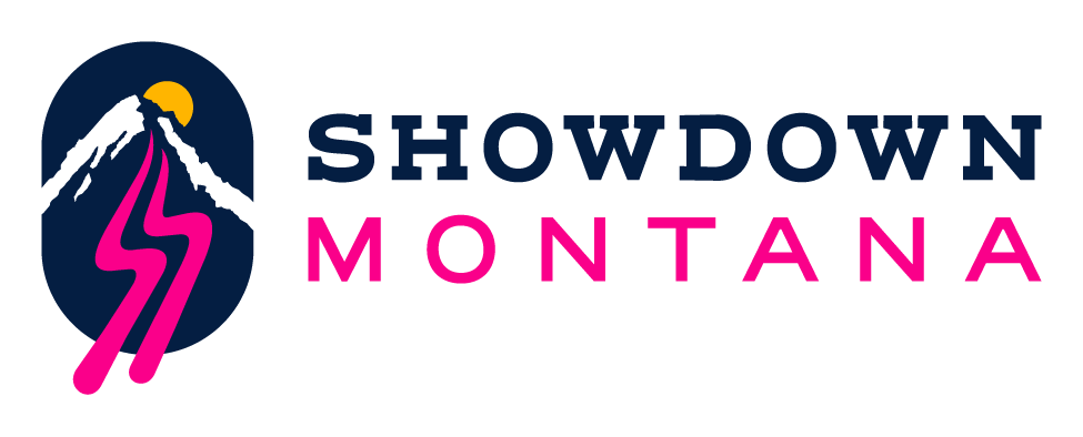 Mountain Report — Showdown Montana