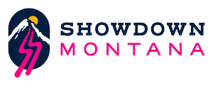 Season Passes — Showdown Montana