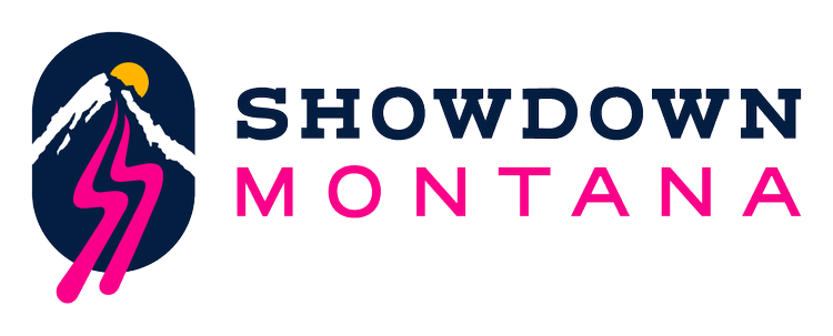 Mountain Report — Showdown Montana