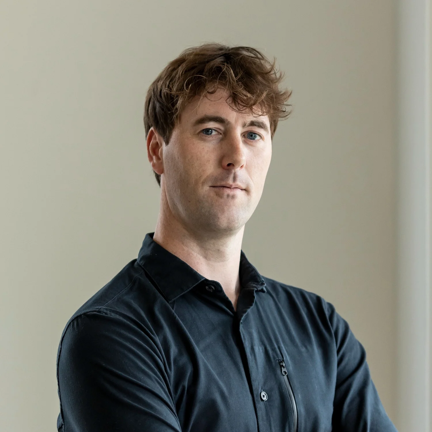 People — SHEPPARD & ROUT