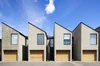 Fletcher Living - Worcester Terraces — SHEPPARD & ROUT