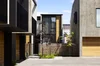 Fletcher Living - Worcester Terraces — SHEPPARD & ROUT