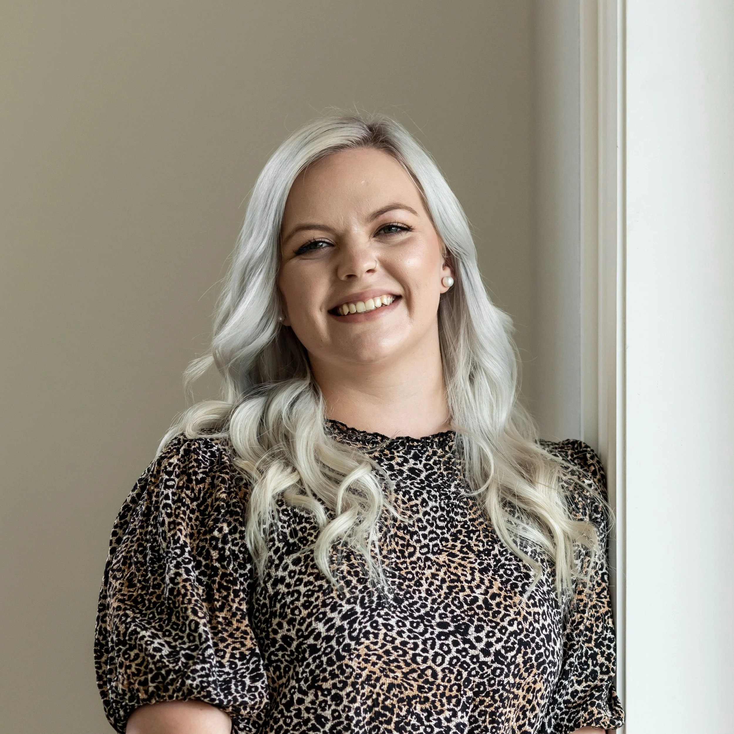 People — SHEPPARD & ROUT