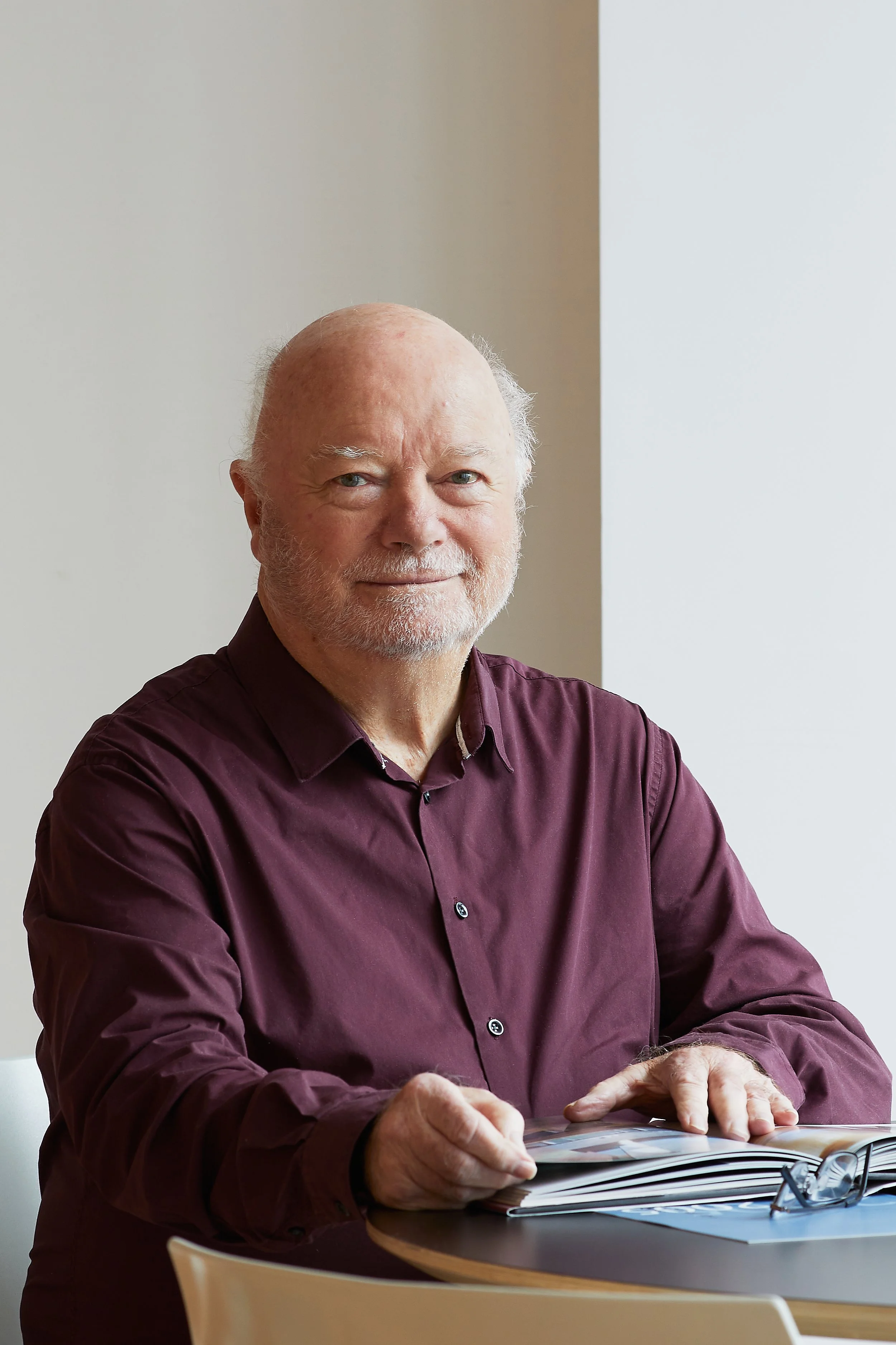 Practice — SHEPPARD & ROUT