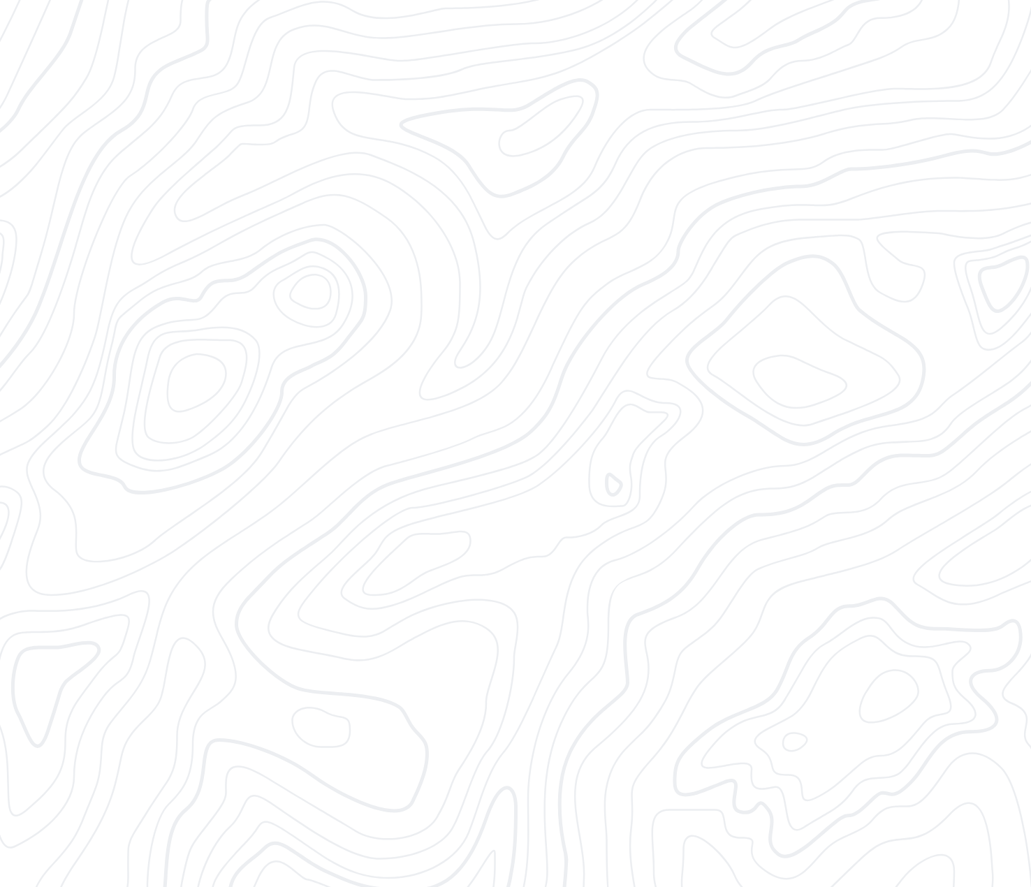 ORA1 – Orientation | Start Your Journey — Adam Valuckas