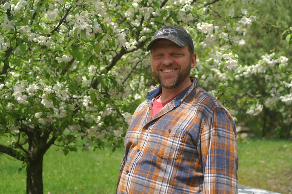 About Carlson Orchards | Family-Owned Farm & Craft Cider Makers ...