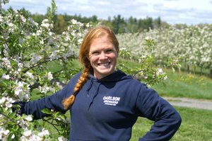 About Carlson Orchards | Family-Owned Farm & Craft Cider Makers ...