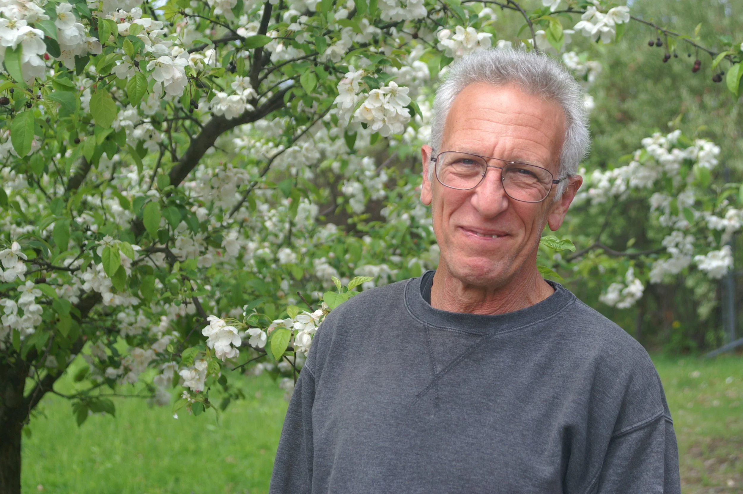 About Carlson Orchards | Family-Owned Farm & Craft Cider Makers ...