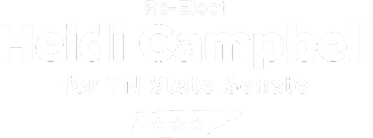 Meet Heidi — 2024 - Heidi Campbell for SD 20