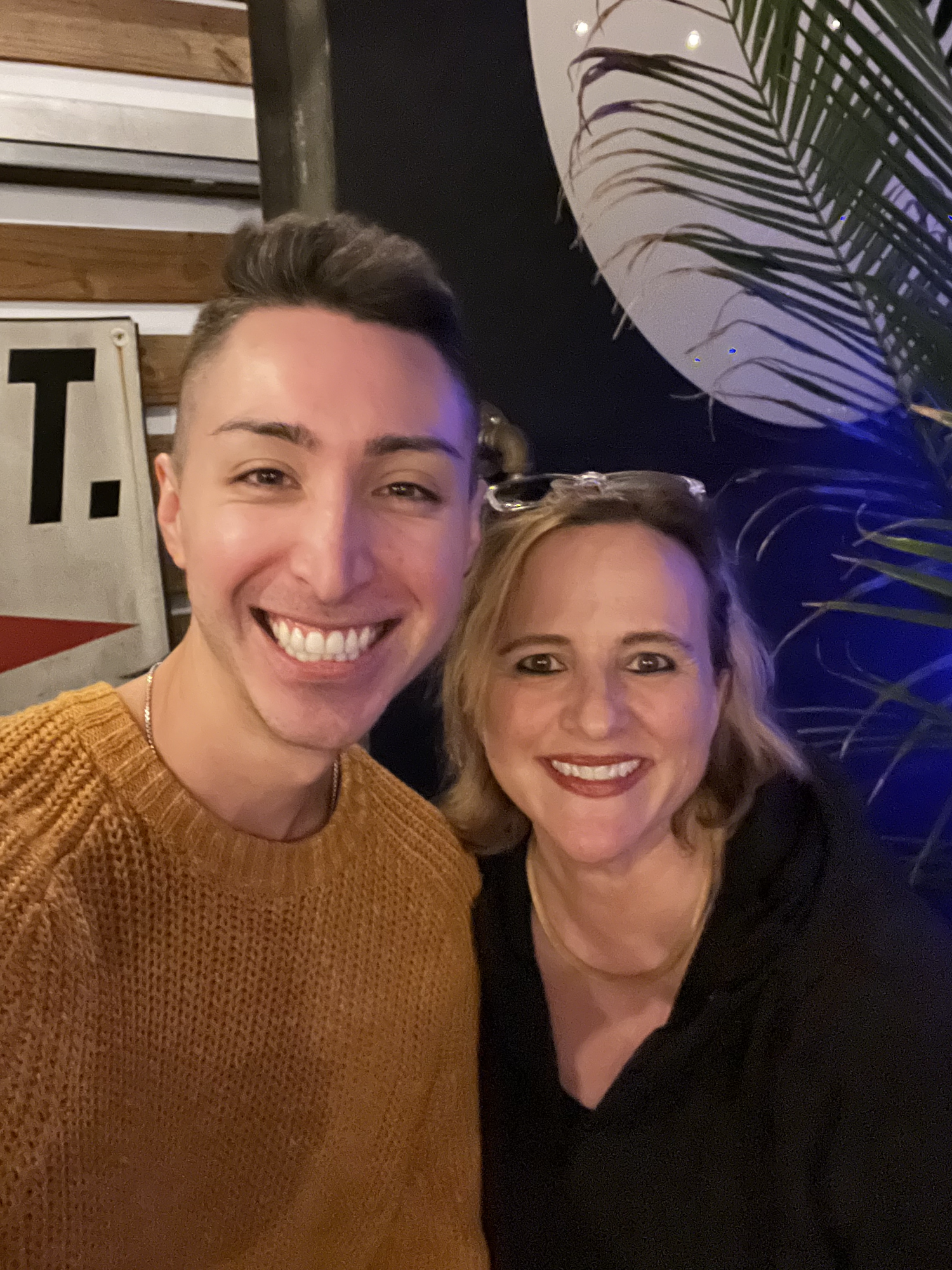 Meet Heidi — 2024 - Heidi Campbell for SD 20