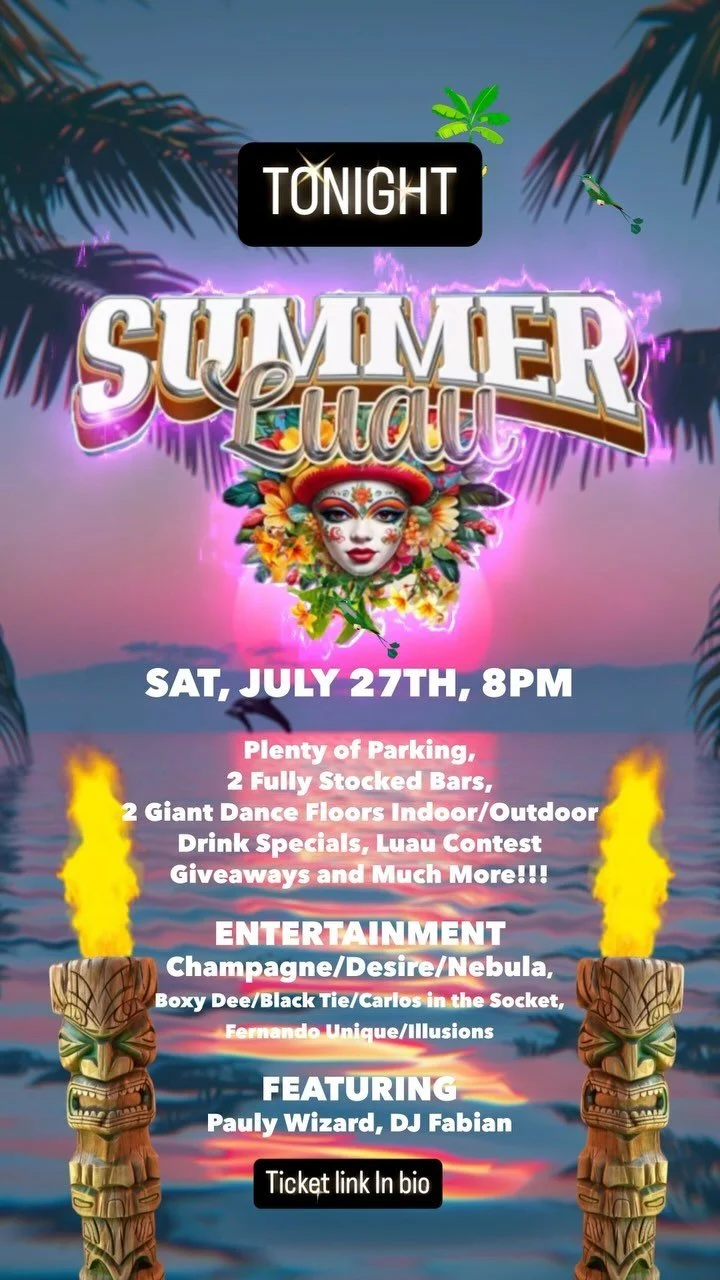 Gallery — sagebrushcantina.com