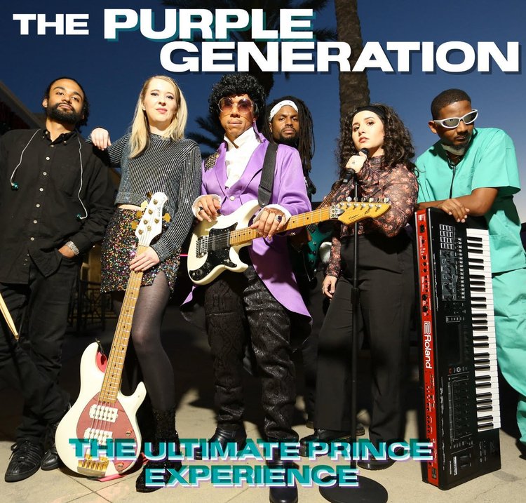 Sagebrush Cantina Calabasas: Celebrating 50 Years - Serving Calabasas ...