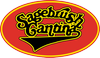 Dinner Menu at Sagebrush Cantina | Calabasas Restaurant ...