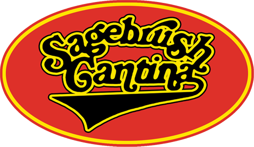 Dinner Menu at Sagebrush Cantina | Calabasas Restaurant ...