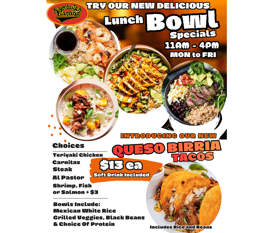 Sagebrush Cantina Calabasas Upcoming Events — sagebrushcantina.com