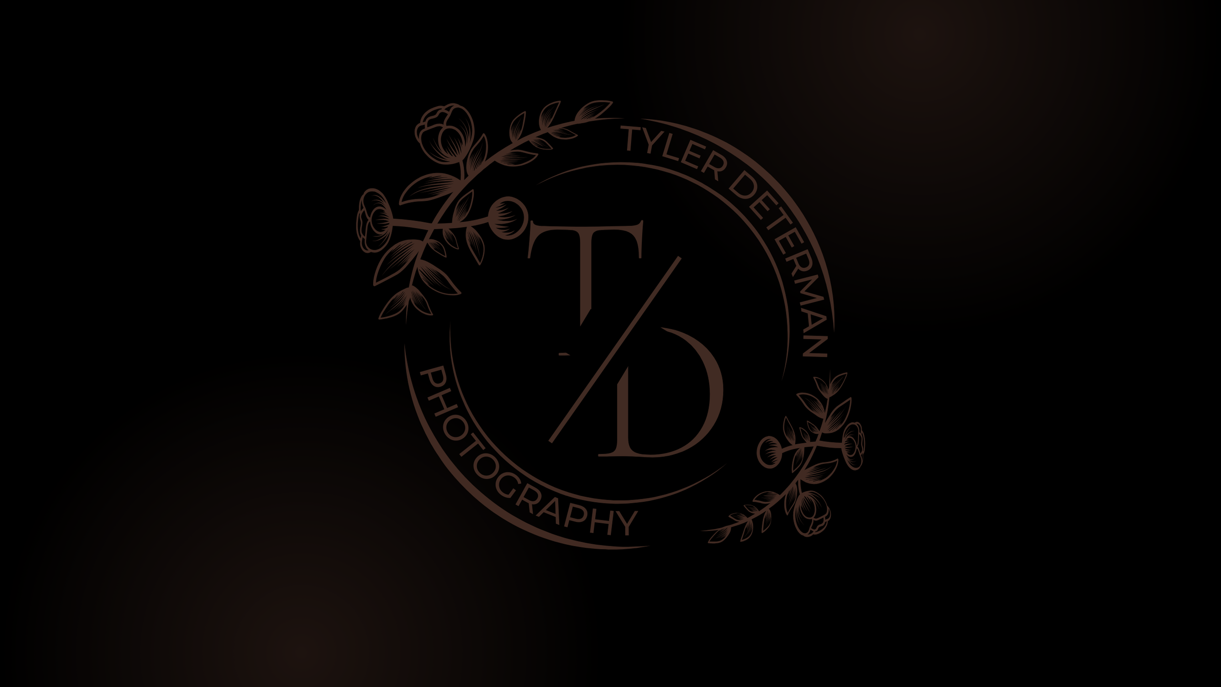 Tyler Determan Photography