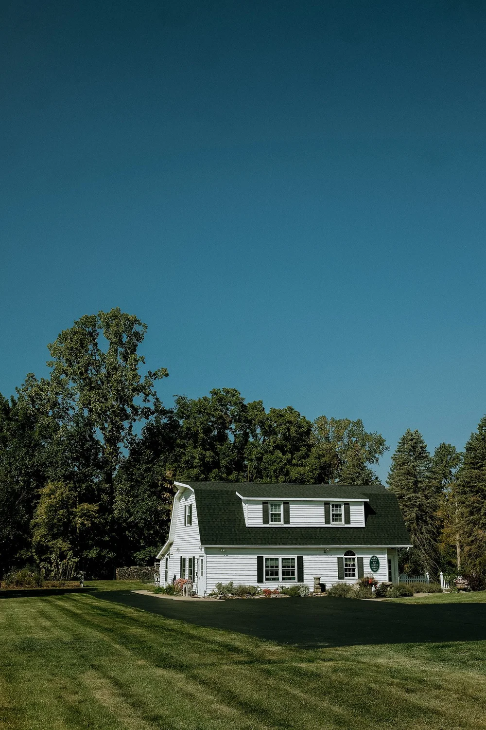 Laurel Run Cooking School