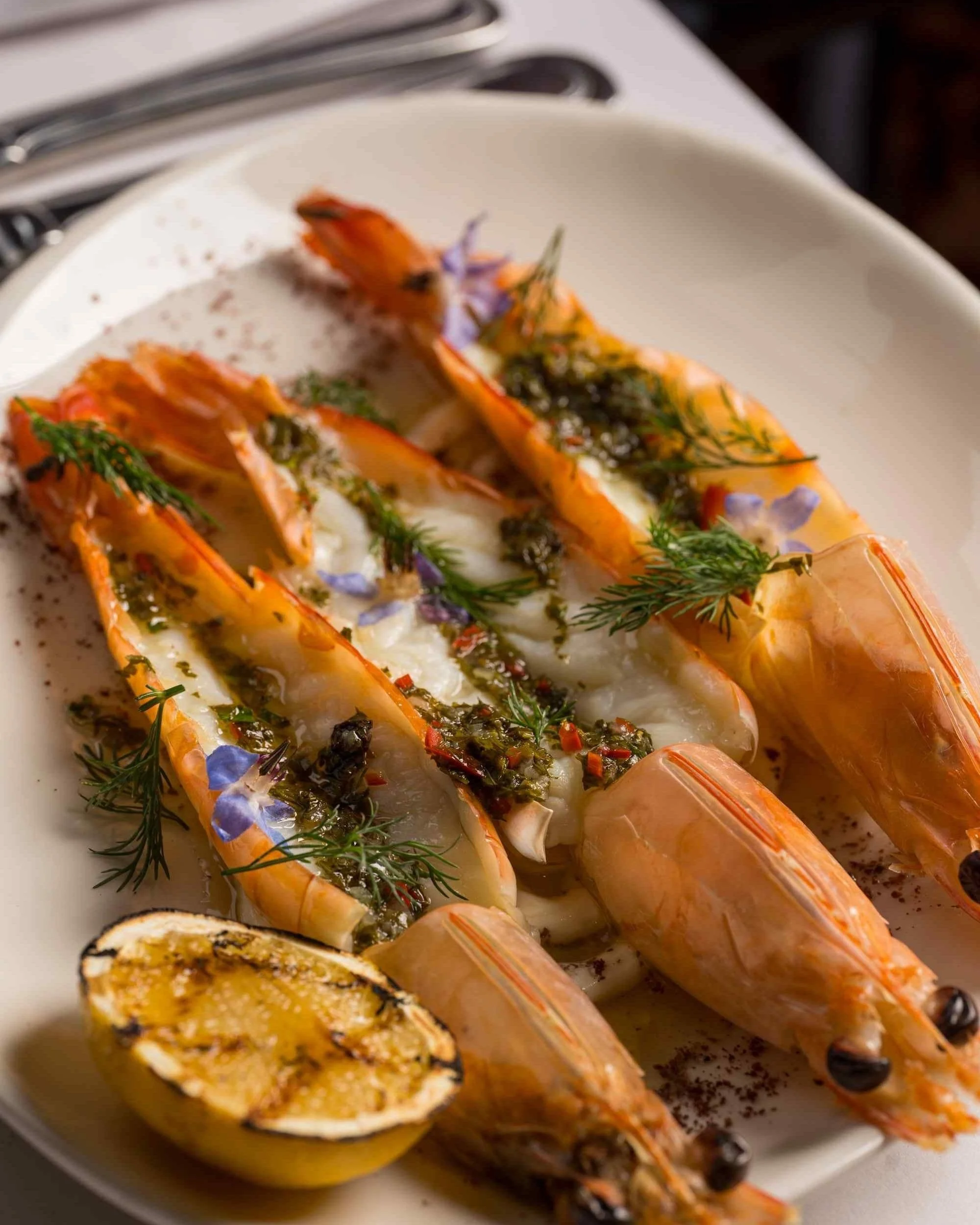 Pub, Restaurant and Sports Bar North Sydney | Rag & Famish Hotel