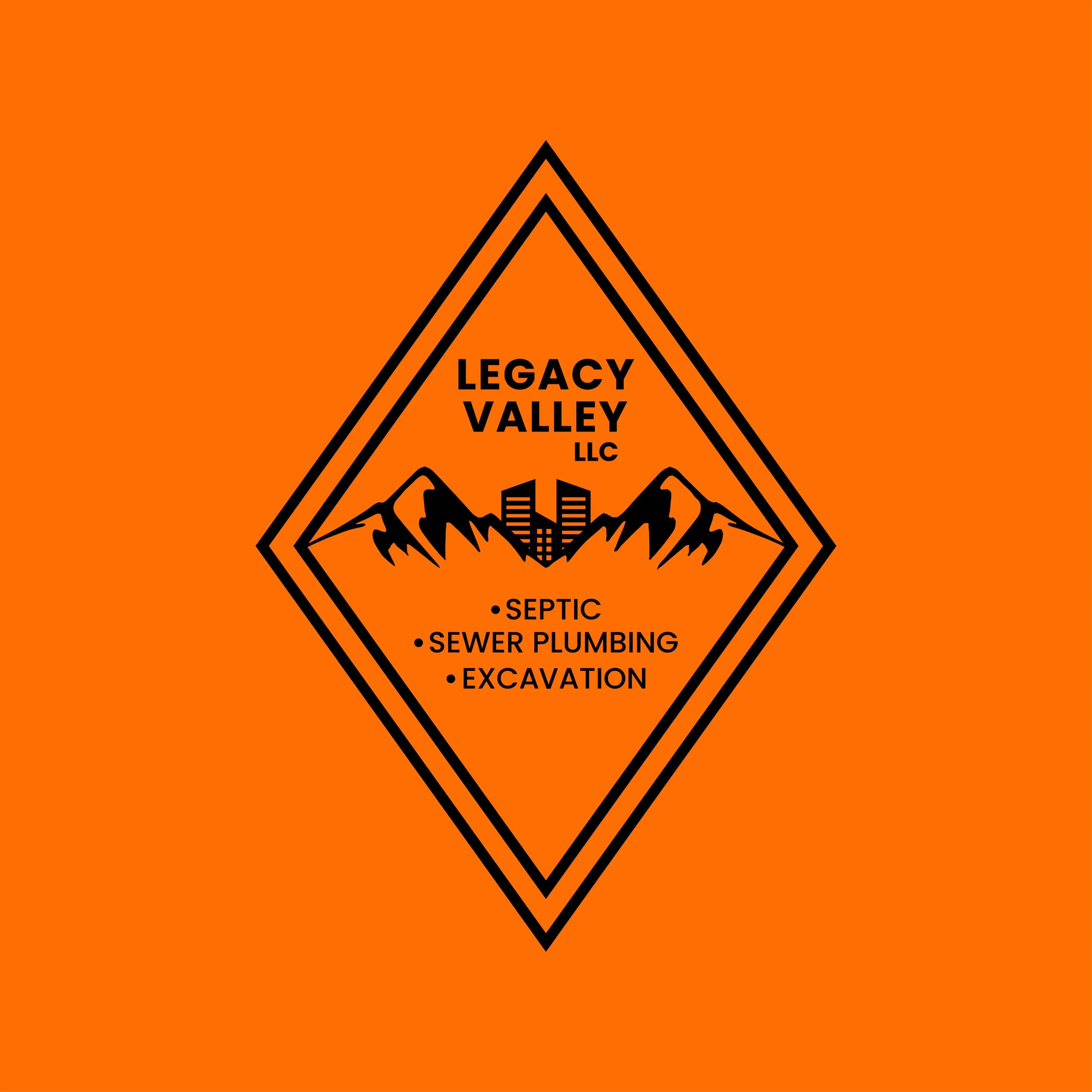 Legacy Valley LLC