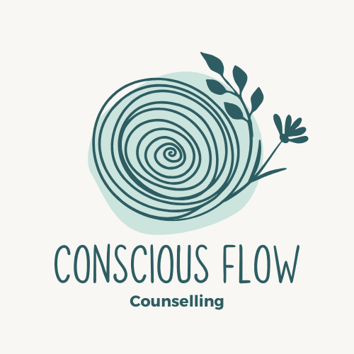 Conscious Flow Counselling | Home