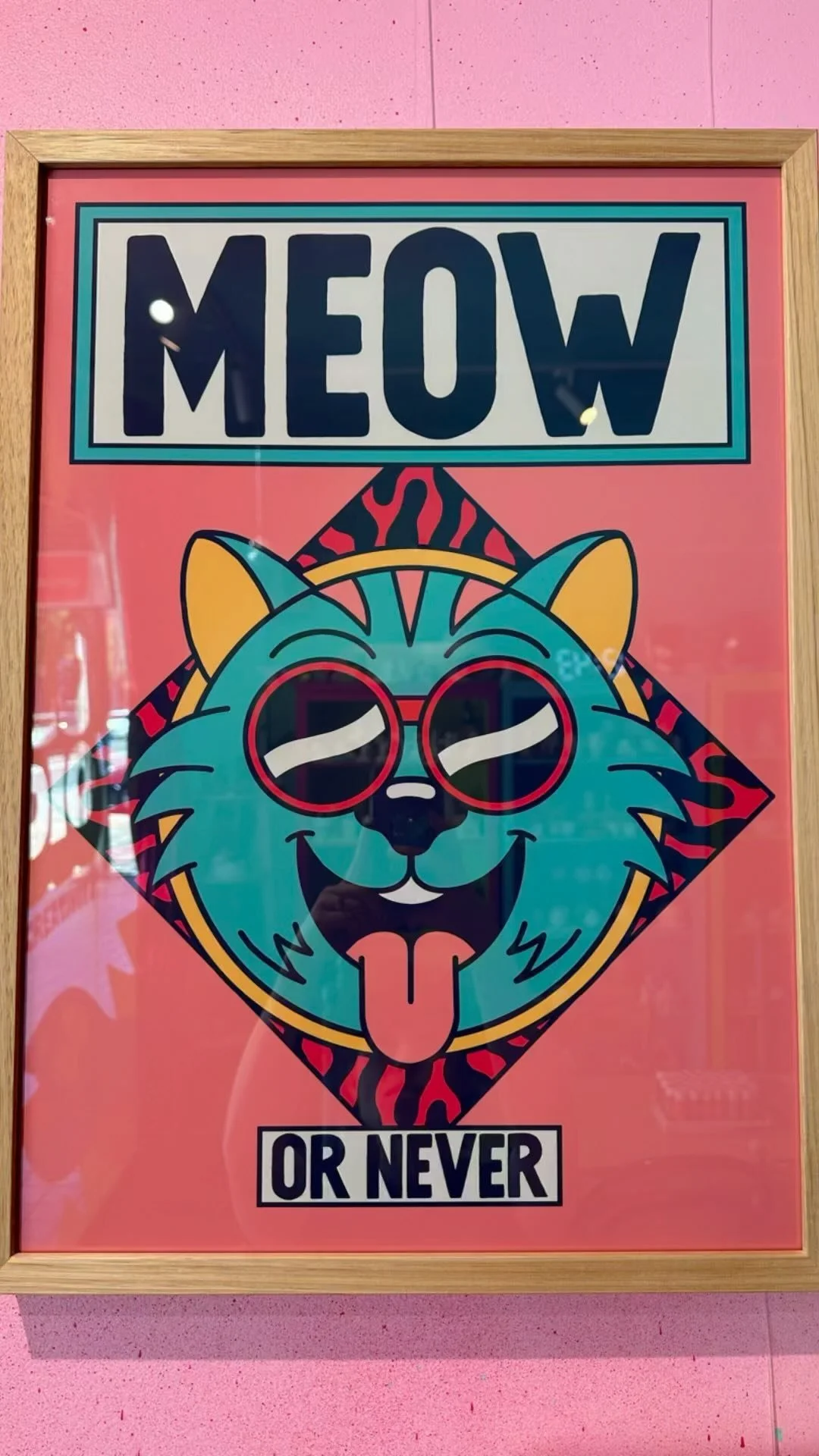 Studio Bloop - Art Studio & Creative Workshops - Kids & Adults | Sydney ...