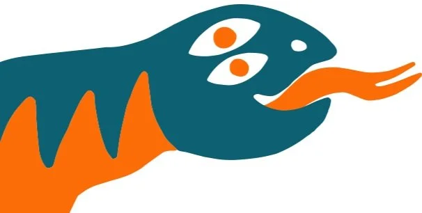 Studio Bloop - Art Studio & Creative Workshops - Kids & Adults | Sydney ...