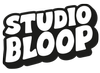 Studio Bloop - Art Studio & Creative Workshops - Kids & Adults | Sydney ...