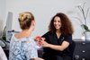 Dr Amani Harris — Anaria - nurturing women's wellbeing