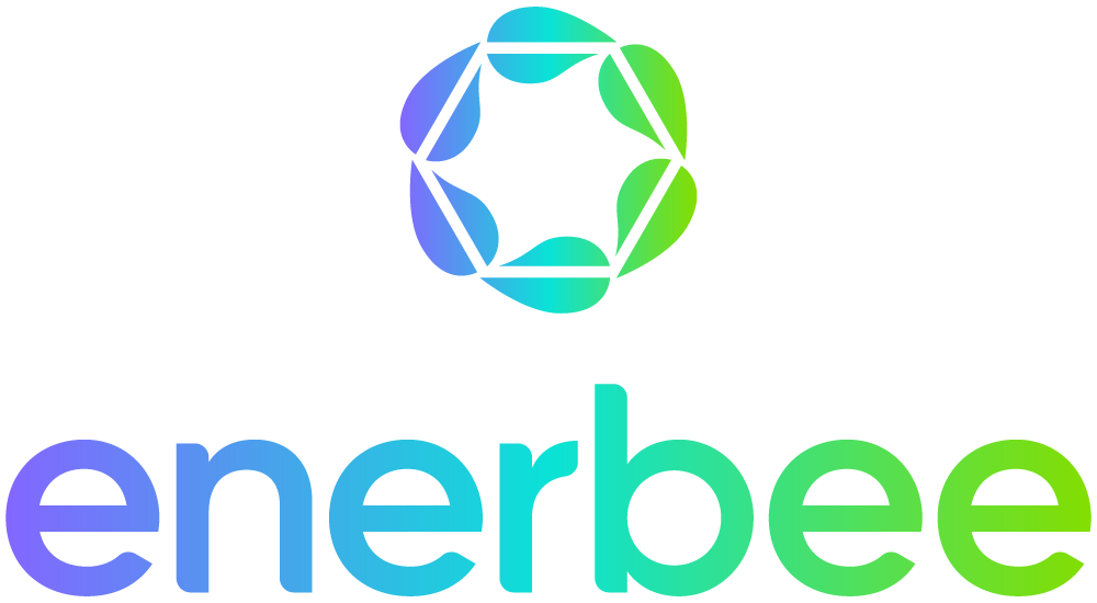 Enerbee