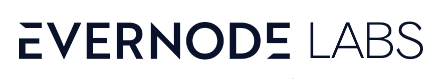 Evernode Labs