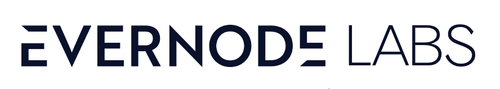 Evernode Labs
