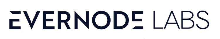 Evernode Labs