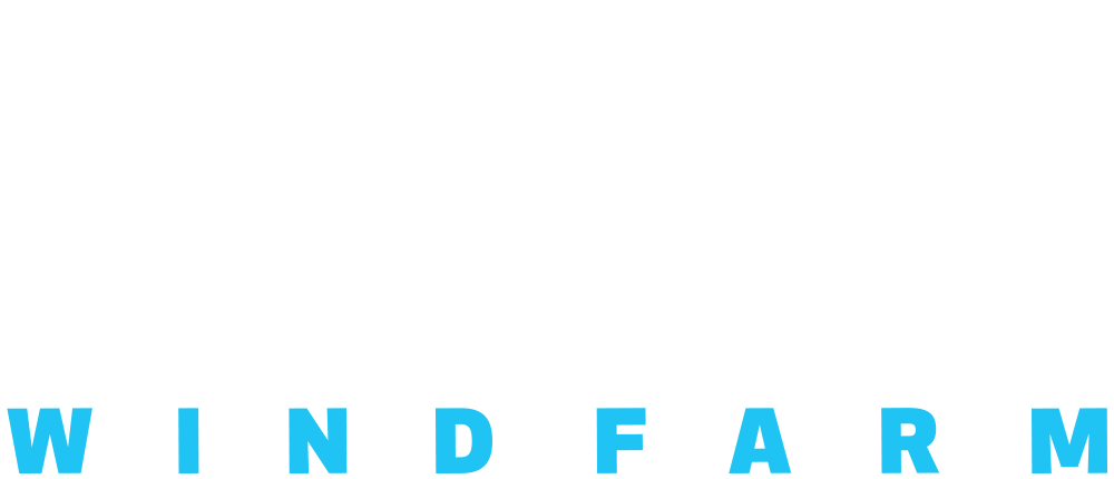 Tara Wind Farm | Queensland Renewable Energy