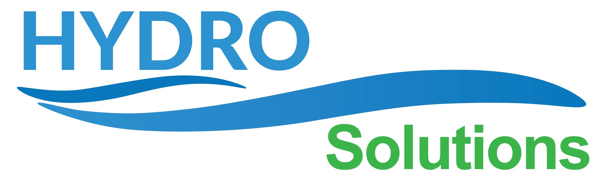 How to neutralize quarterly ammonium compounds — Hydro Solutions