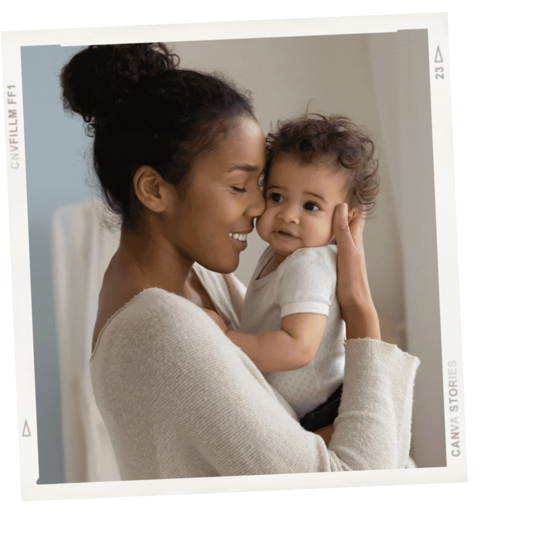 Empowered Choice Parent Coaching | Transform Your Parenting — The ...