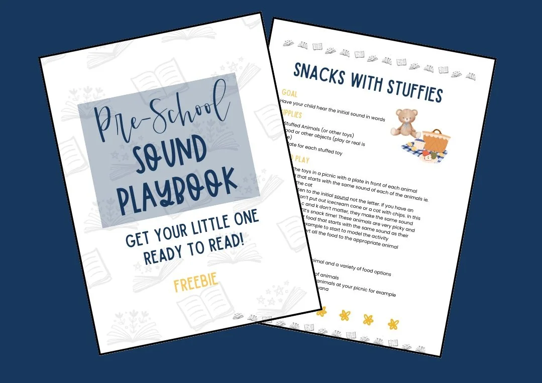 Story Telling Workshop sales page — Your Little Scribbles