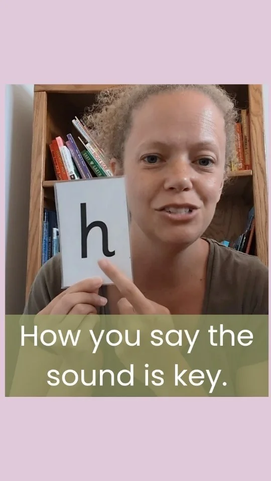 Story Telling Workshop — Your Little Scribbles