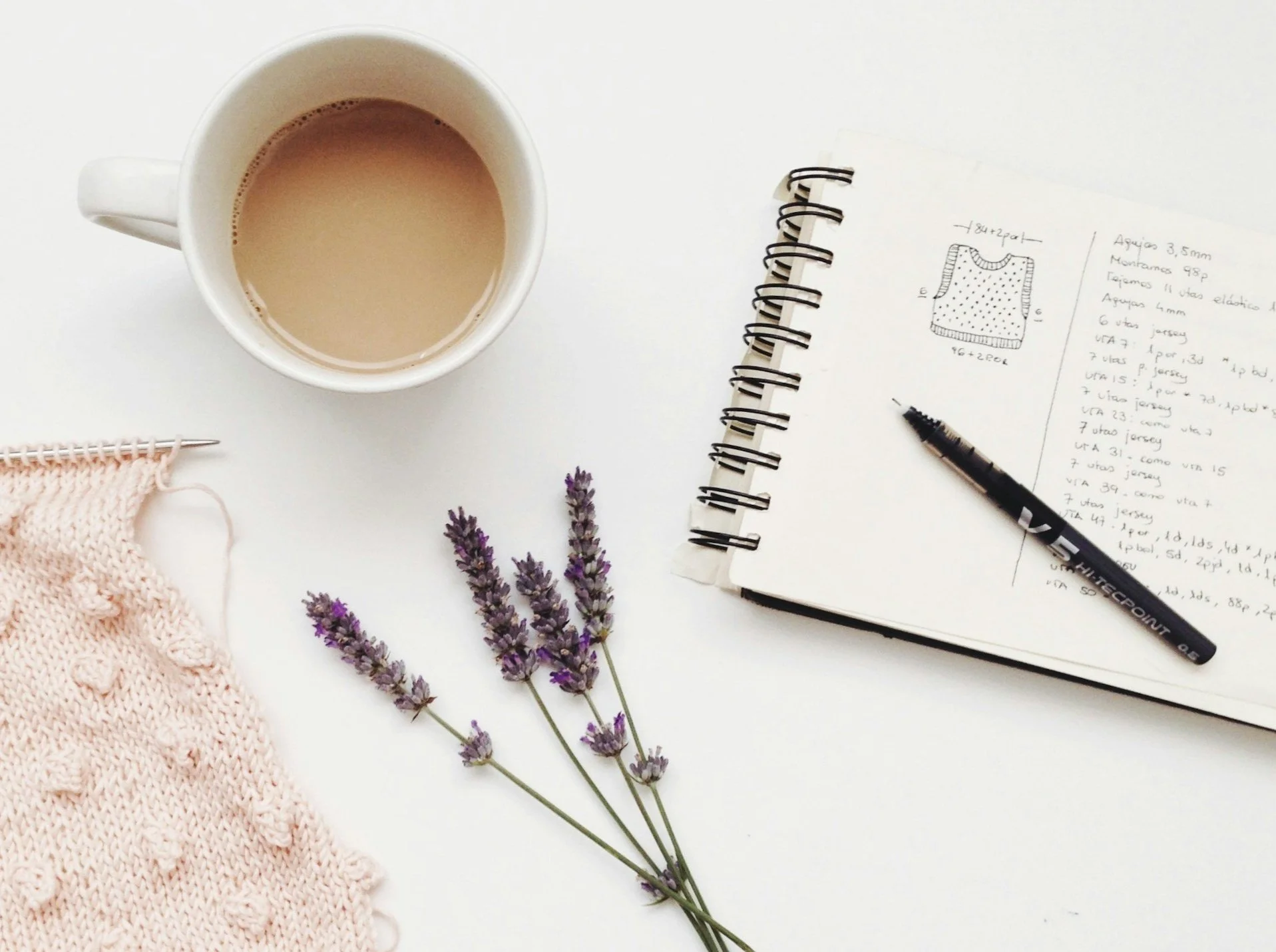 Story Telling Workshop sales page — Your Little Scribbles