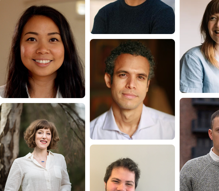 About | Start Your Entrepreneurial Journey — Young Founders Lab