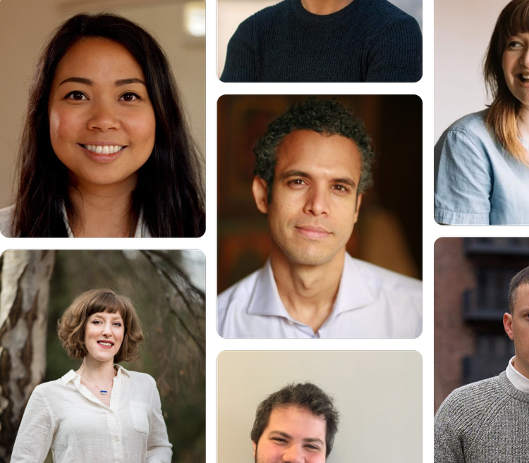 About — Young Founders Lab