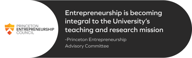 Young Founders Lab | Join the Startup Movement Today