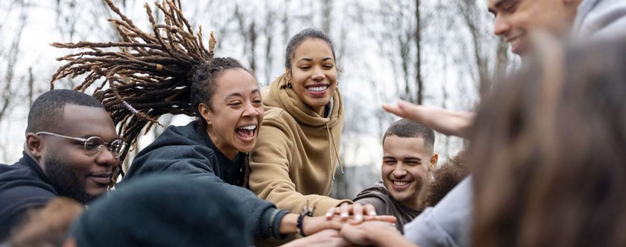 About — Young Founders Lab