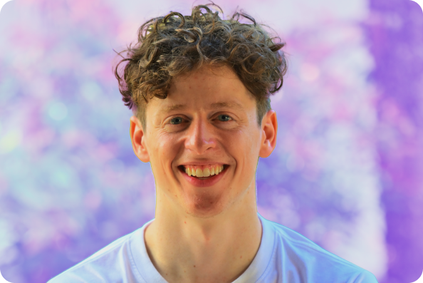 About | Start Your Entrepreneurial Journey — Young Founders Lab