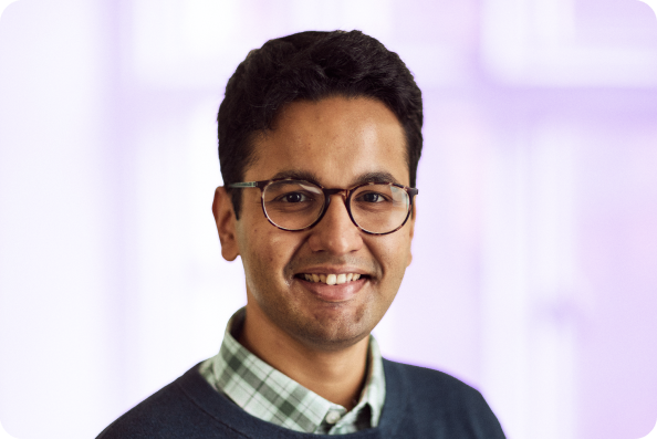 About | Start Your Entrepreneurial Journey — Young Founders Lab