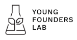 Young Founders Lab