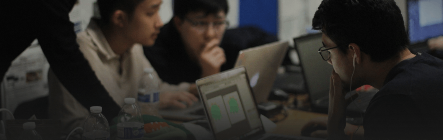 Young Founders Lab | Join the Startup Movement Today