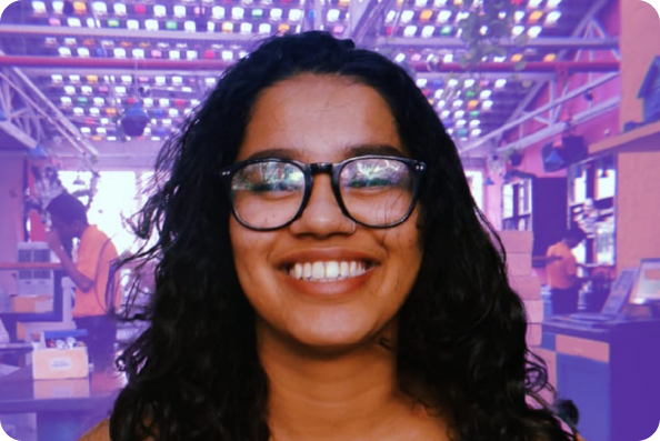 About | Start Your Entrepreneurial Journey — Young Founders Lab